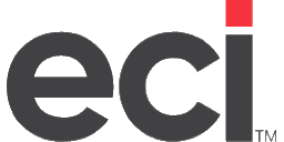 Partnerships | Saberis