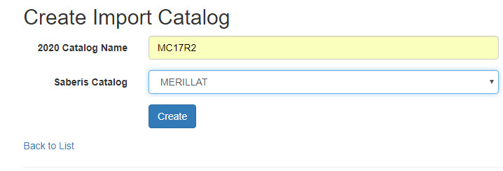 2020 Kitchen Design | Saberis