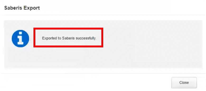JELD-WEN® | Saberis